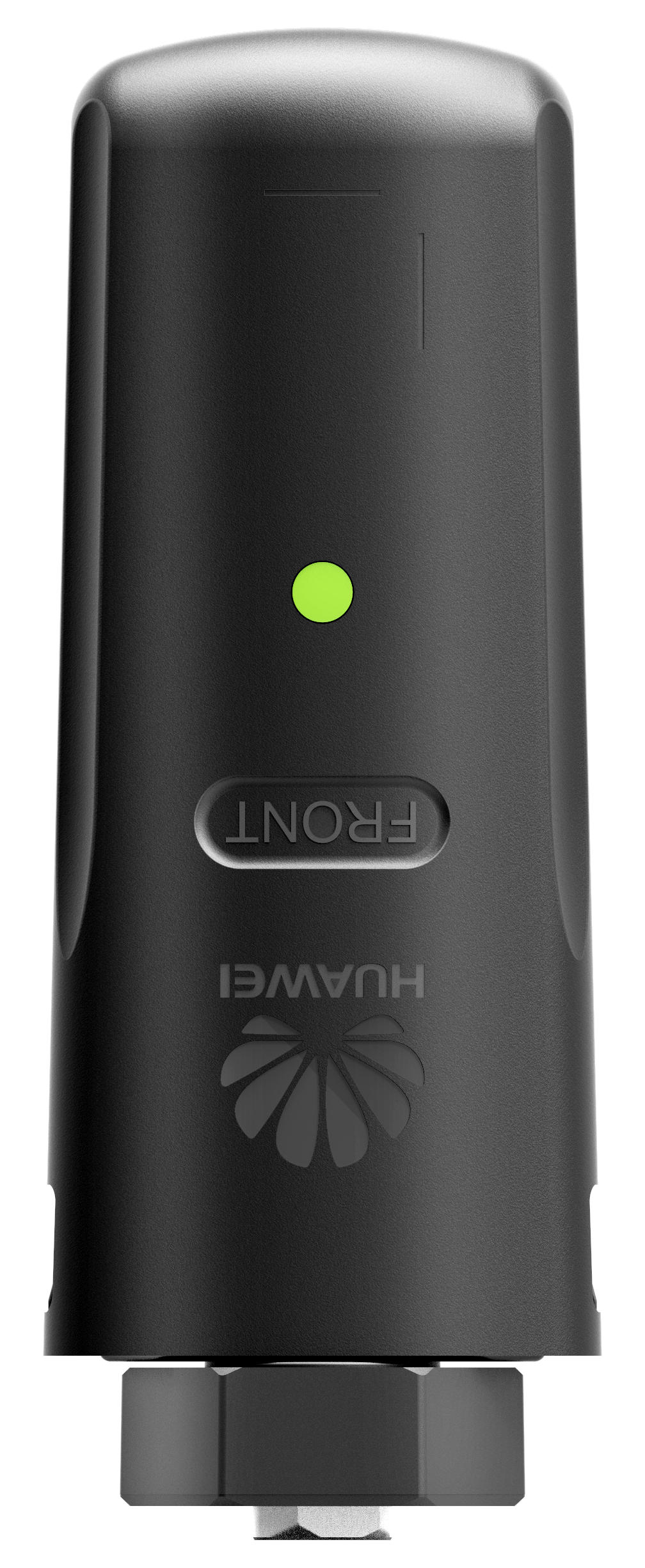 Huawei Smart Dongle (WLAN/FE)